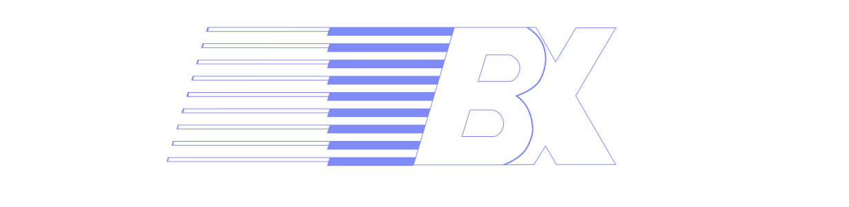 Boom Barrier Gate & Turnstile Manufacturer | BXB Barrier
